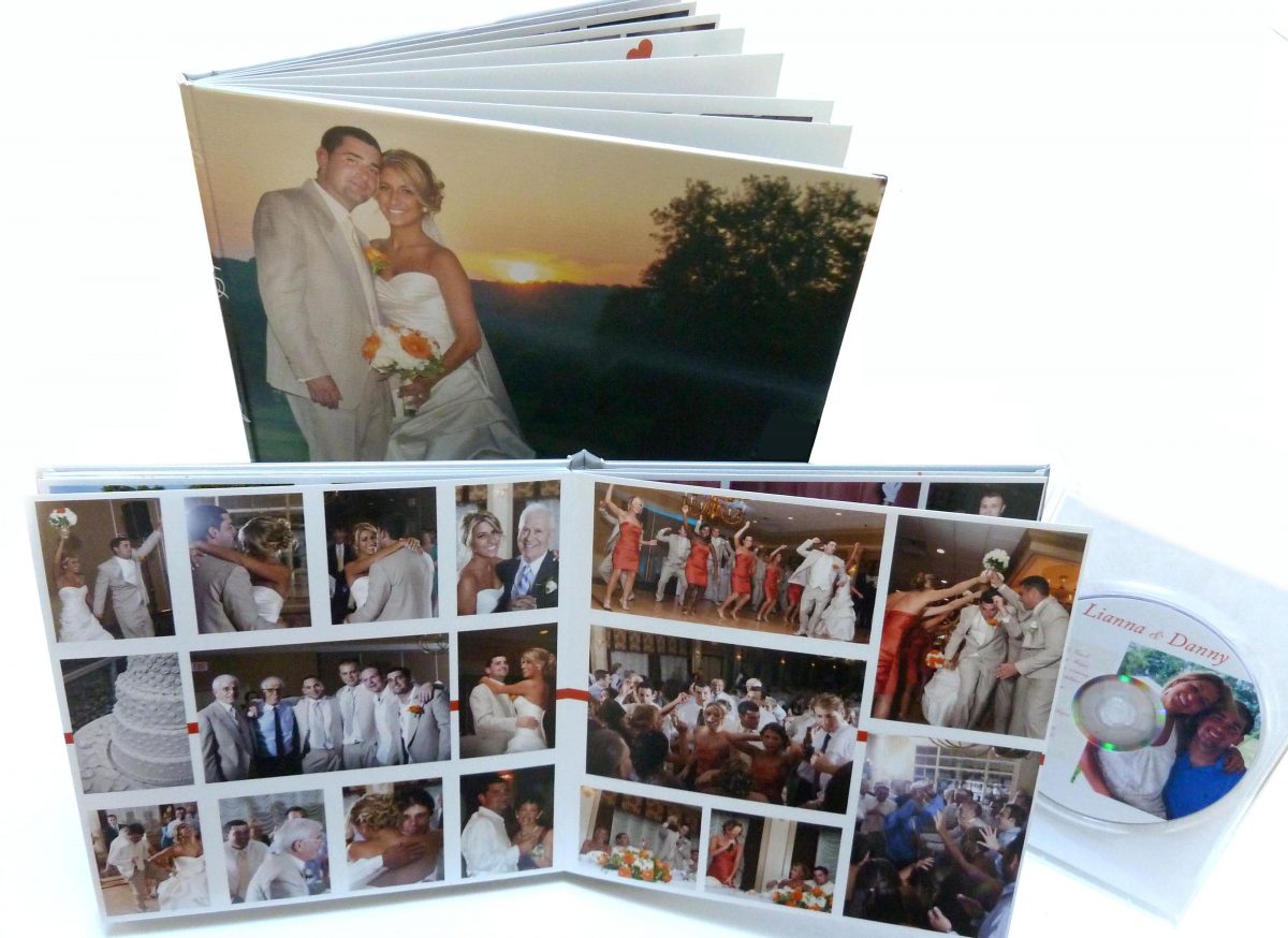 Found Memories Videos |Photo Montage Video|Photo Books|Video Edit|CT